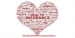 Affordable Family Health Insurance Plans Quotes