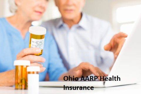 Affordable AARP Health Insurance For 55 And Older Quotes ️