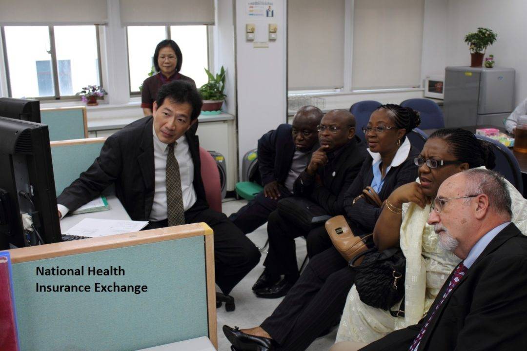 Liberty Mutual Health Insurance Review Quotes Rates ️ ️