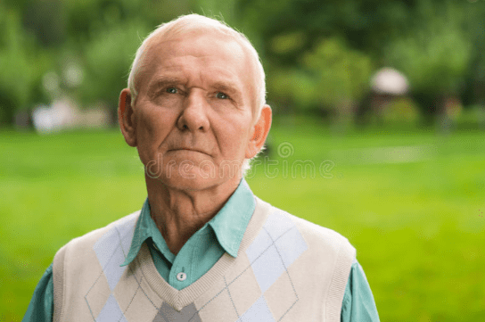 Best Health Insurance Age 62 to 65 Quotes With Retirement